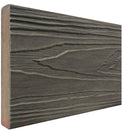 Composite Decking | Skirting | Ruby UK