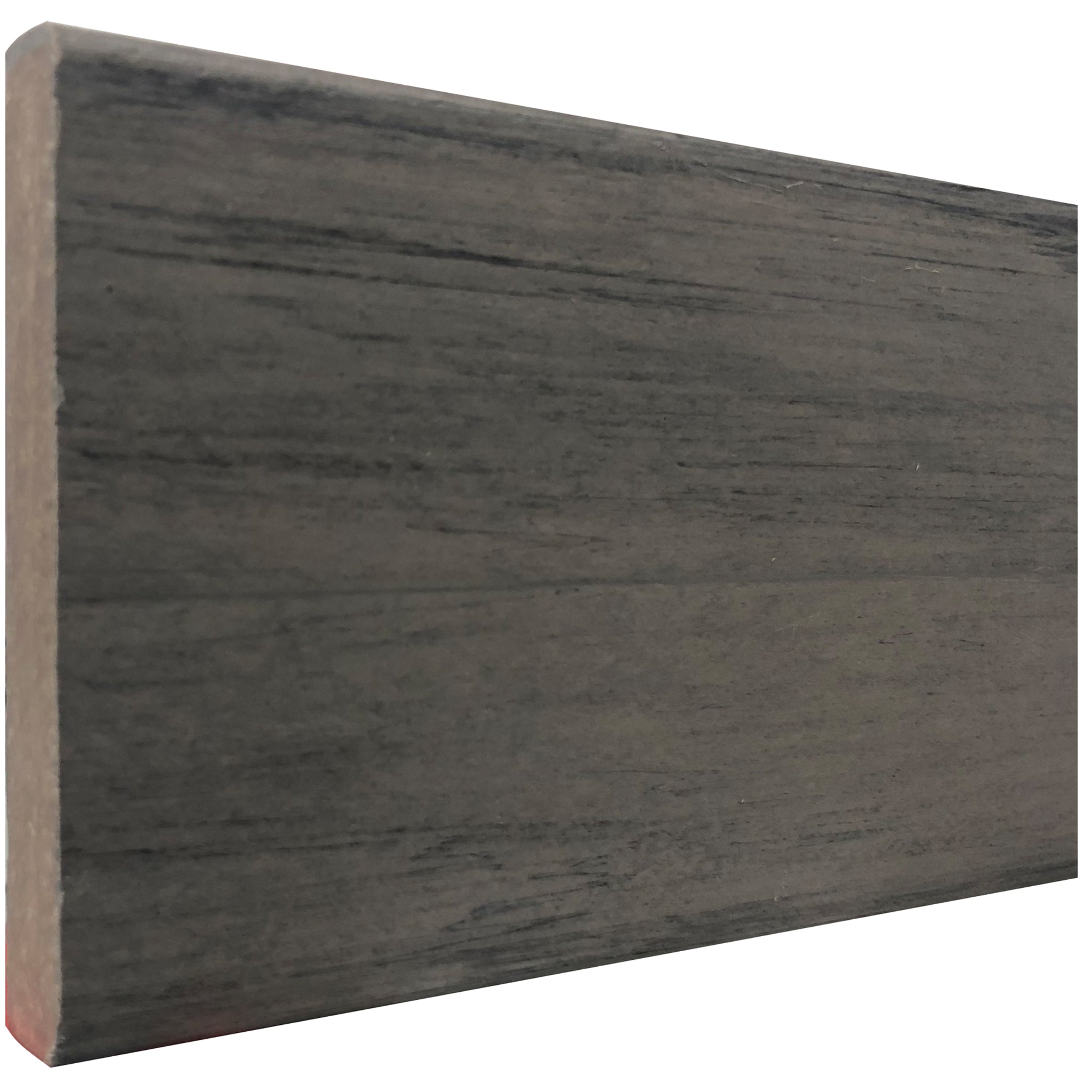 Composite Decking Skirting Grizedale | Fast Delivery – Ruby Group