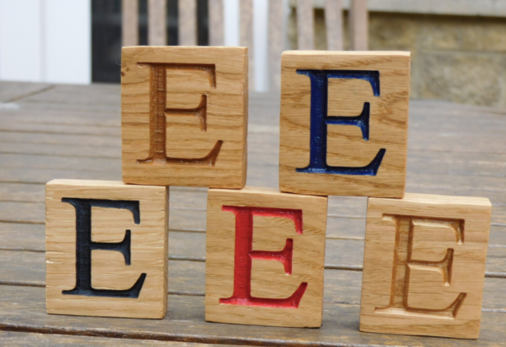 House Signs | Gate Signs | Free Fast Delivery – Ruby Group