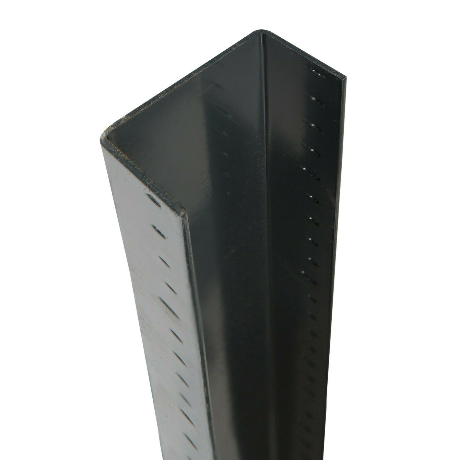 Durapost Posts | Steel Fencing | Ruby UK – Ruby Group