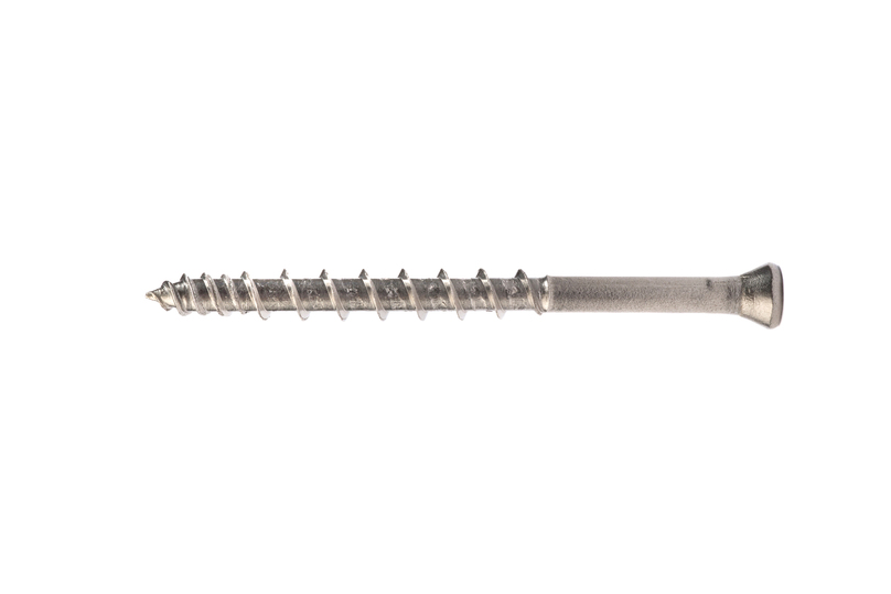 Tongue-Tite Plus | Screws | Ruby UK – Ruby Group