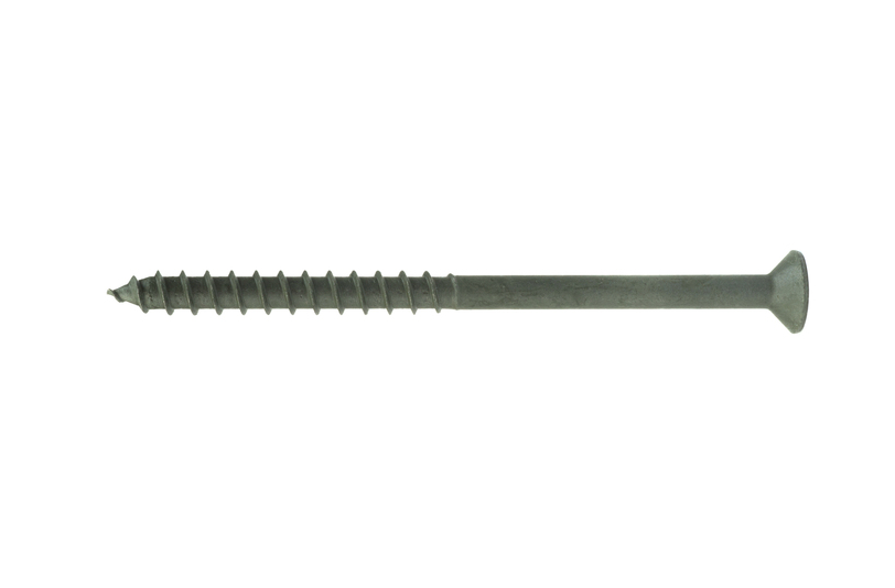 Timber-Tite Screws | Free Fast Delivery | Ruby UK – Ruby Group