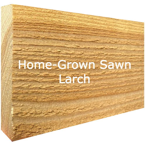 Free 15cm Sample - 6" x 1" Timber – Ruby Group