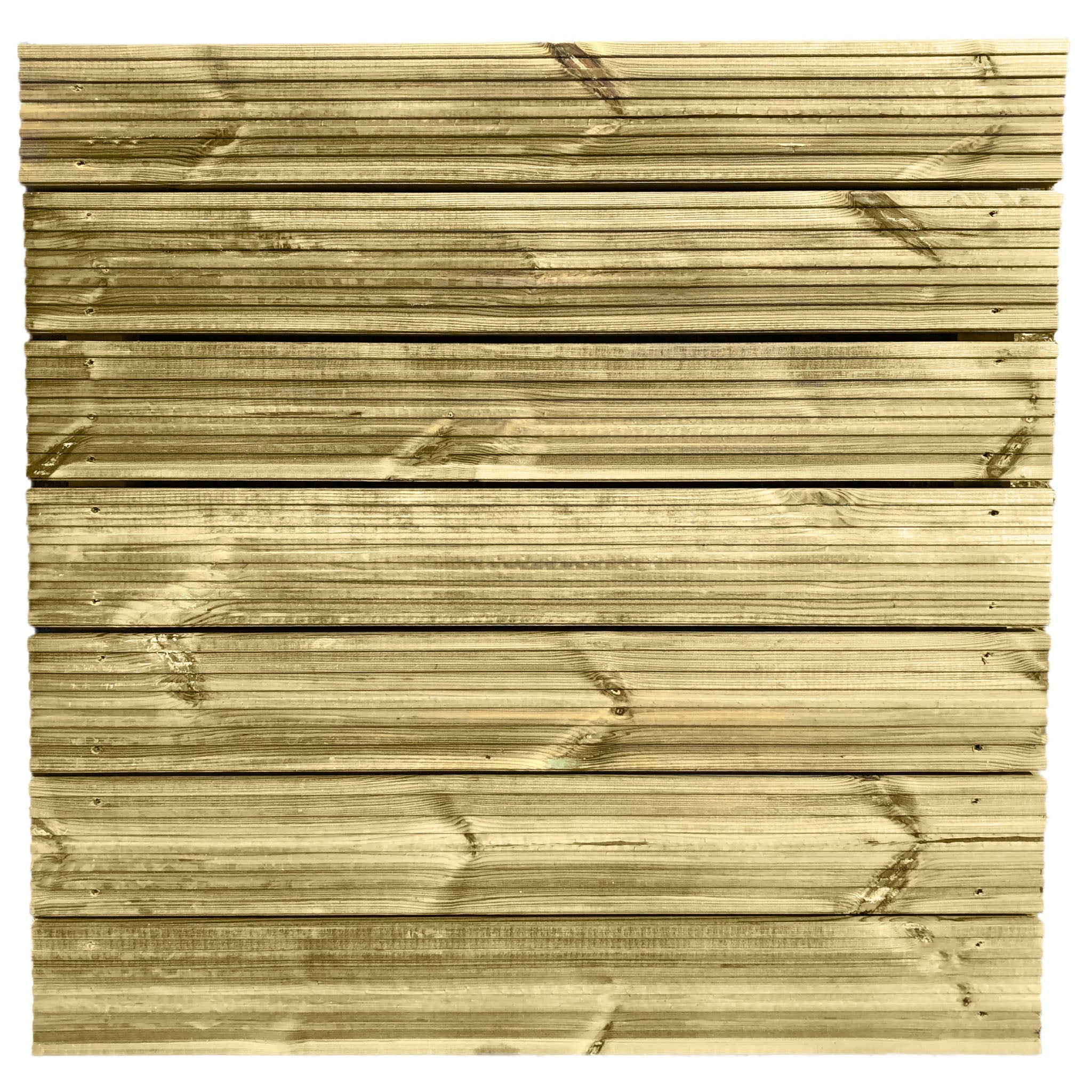 Wooden Decking Tiles | Free Fast Delivery | Ruby UK – Ruby Group