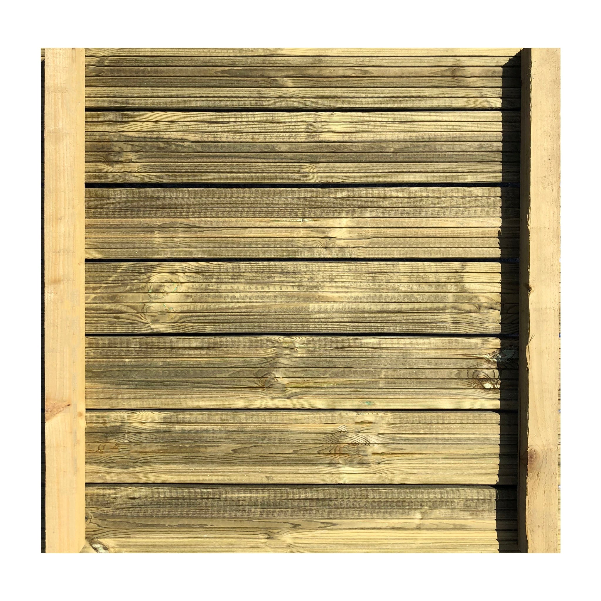 Wooden Decking Tiles | Free Fast Delivery | Ruby UK – Ruby Group