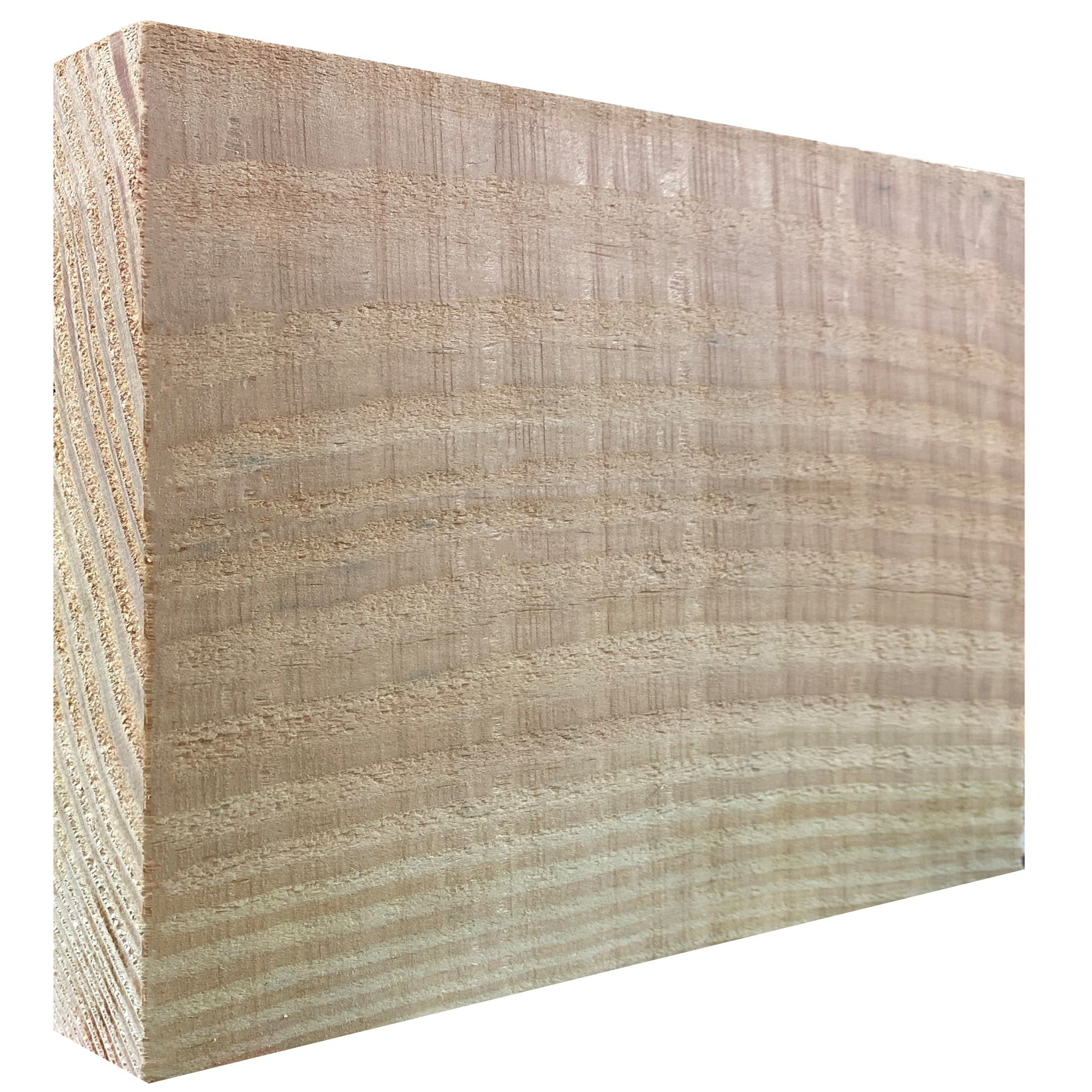 6"x1" Douglas Fir | Timber Boards | Ruby UK – Ruby Group