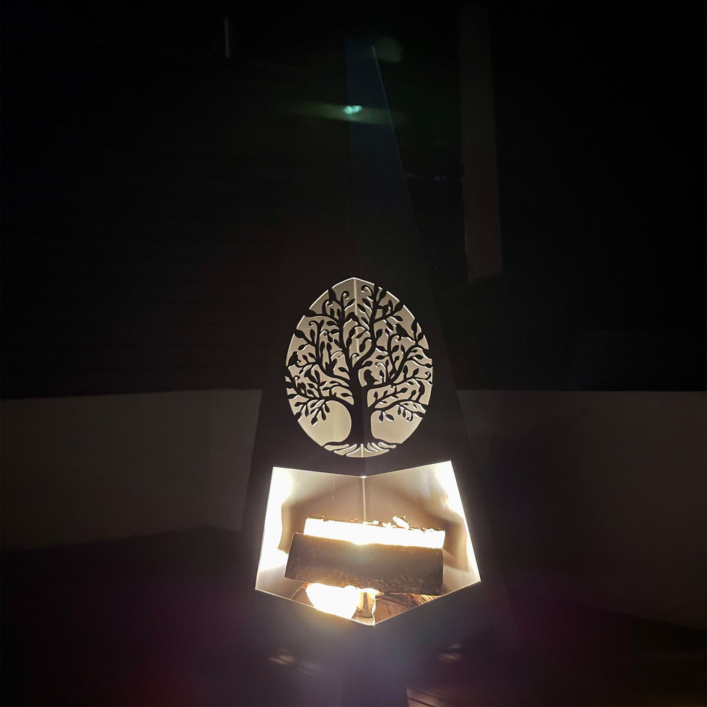 Chimineas | Garden Heating | Free Fast Delivery | Ruby UK – Ruby Group