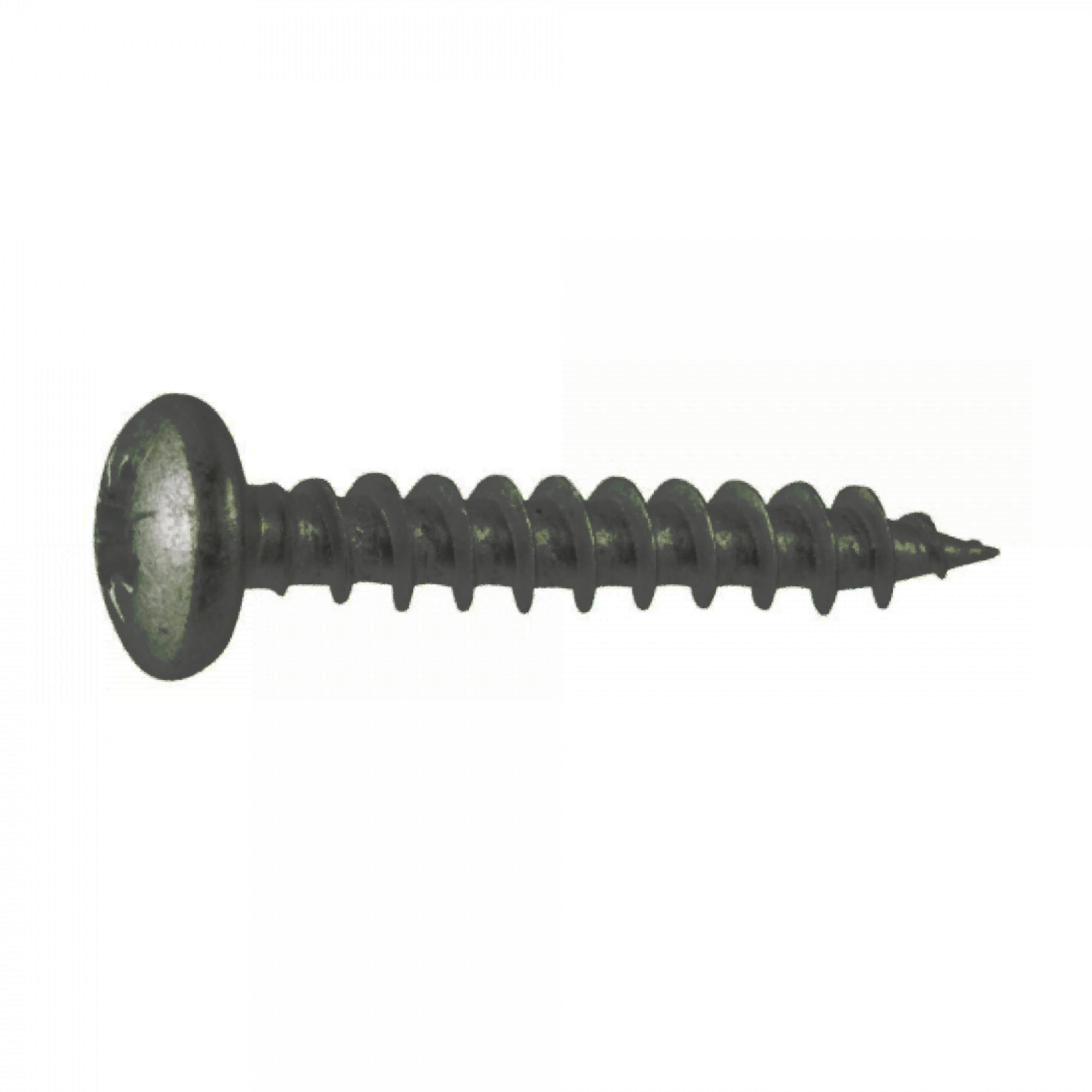 Fencemate Durapost Timber Screws | bag of 10 | Ruby UK – Ruby Group